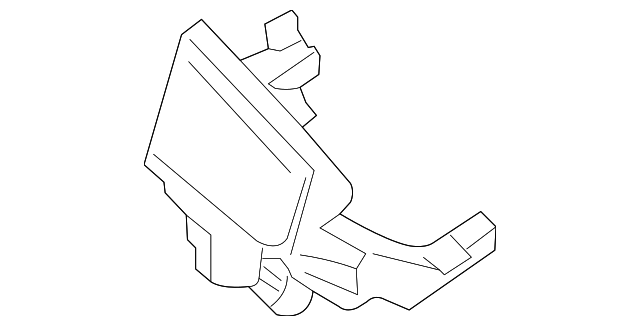 Genuine Porsche 958-641-039-00 |Warning Lamp | FREE Shipping on Most ...