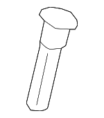 Mercedes-Benz Seats For Sale | Mercedes-Benz USA Parts