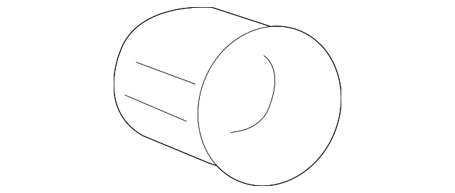 2013-2023 Ram Cylinder 68203527AA | TascaParts.com