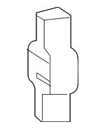 Shop Land Rover Ignition System Parts Online | OEM Parts Online