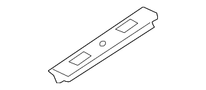 2019-2023 Lexus Electric Contact Cap 82823-47040 | OEM Parts Online