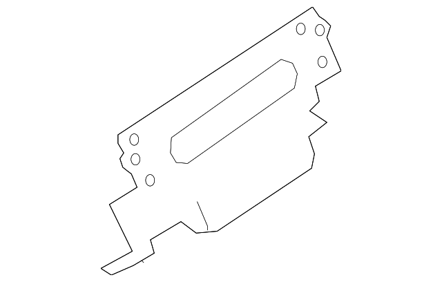 2019-2021 Lexus UX250h Electric Contact G1148-33050 | OEM Parts Online