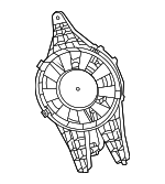 Shop Fan Parts | GMPartsDirect.com