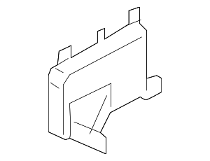 97235-D2000 - Transistor 2019-2020 Kia K900 | Kia.Parts Store