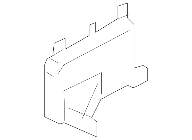 97235-D2000 - Transistor 2019-2020 Kia K900 | Kia.Parts Store