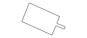 Fuses - Genuine GM Parts | GMPartsDirect.com