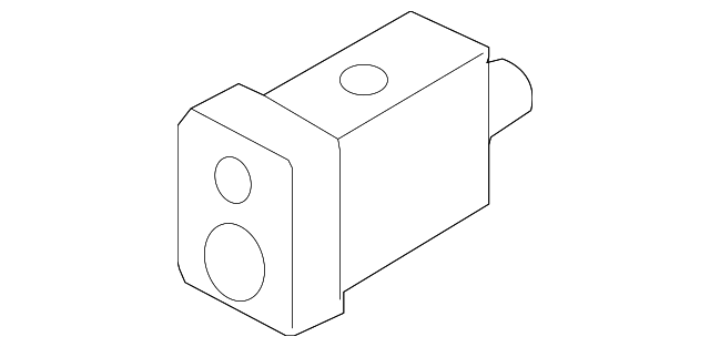 94950-2G100S8 - Instrument Light Rheostat 2006-2008 Kia Optima | Kia ...