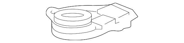Blower 84206624 | TascaParts.com