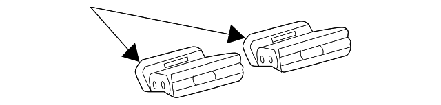 55670-07030 - Air Vent Grille - 2013-2018 Toyota Avalon | OEM Genuine ...