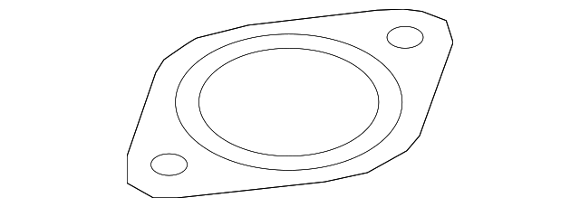 68444077AA - Mass Airflow Sensor - 2019 Mopar | Mopar Parts Canada