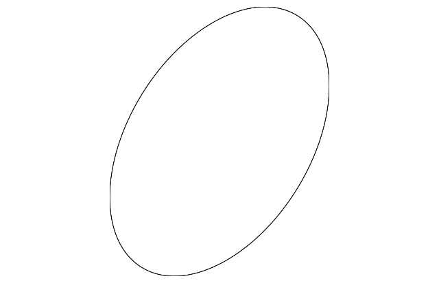 2007-2023 Mopar Gasket 68005465AA | Mopar Parts Canada