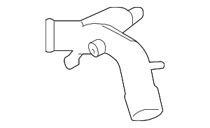 Purchase Genuine Jaguar Parts & Accessories | Jaguar of Raleigh Parts