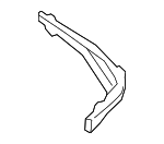 Mercedes-Benz Bumpers & Parts For Sale | Mercedes-Benz USA Parts