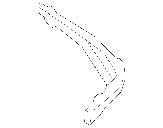 177-885-30-04-64 - Outer Cover 2019-2021 Mercedes-Benz A 220 | Mercedes ...