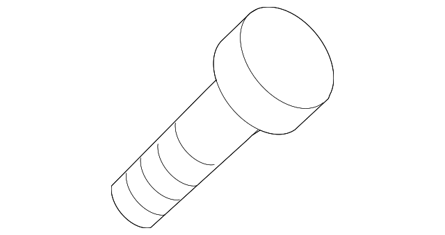 2001-2008 Infiniti Pulley Assembly Shaft 11928-AG30A | Faulkner ...