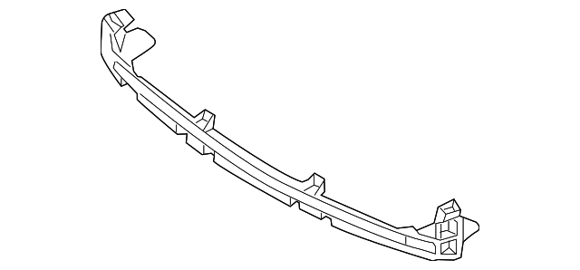 2017-2019 Kia Sportage OEM NEW 2017-19 Kia Sportage Turbo Sport Utility ...