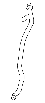 Shop Genuine Thermostats & Parts at AutoNation | AutoNationParts.com