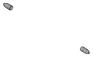 2014-2024 Mitsubishi Tie Rod Boot 4410A549 | OEM Parts Online