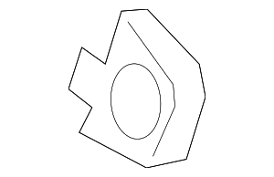 1779062501 - Blower Motor 2019-2021 Mercedes-Benz | Mercedes-Benz USA Parts