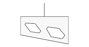 2005-2024 Ford O-Ring 1W1Z-19E889-JB | OEM Parts Online