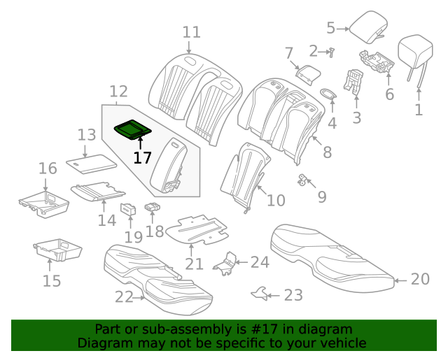 223-900-92-28 - Control Module 2021-2023 Mercedes-Benz | Mercedes-Benz ...