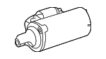 Mercedes-Benz Starters For Sale | Mercedes-Benz USA Parts