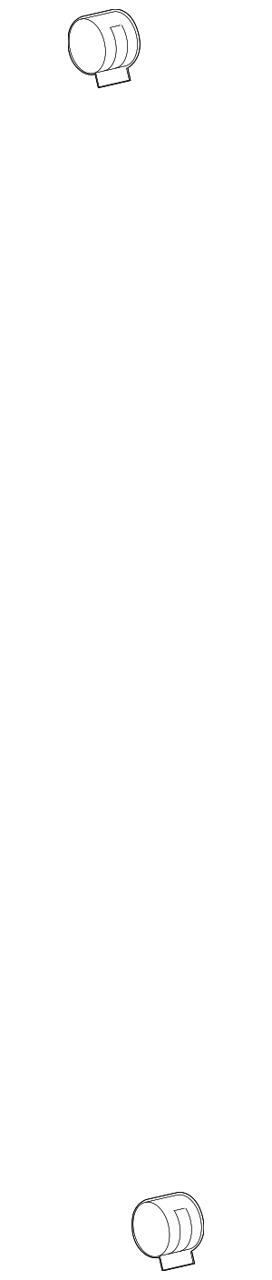 90467-21010 - Power Steering Hose Clamp 2000-2015 Toyota | Longo Toyota ...