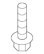 Mazda 3 Radiators & Hoses | Werner Mazda Parts