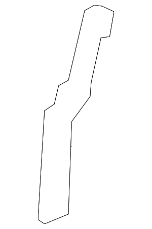 2017-2020 Mazda CX-5 OEM NEW 2017-2019 Mazda CX-5 Grand Touring Bumper ...