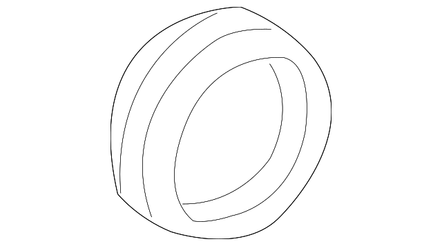 90304-83002 - 2000 Toyota Land Cruiser - Seal | Sparks Parts