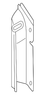 Front & Side Panels for 2019 Ram 1500 | Mopar Parts Canada