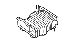 Mercedes-Benz Air Intake Systems For Sale | Mercedes-Benz USA Parts