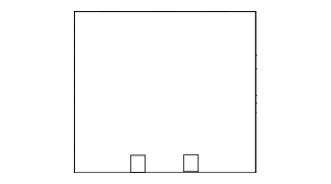 2020 Jeep Gladiator Grille 68457083AA | TascaParts.com