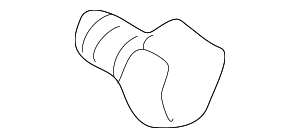 90080-34016 - Drain Plug - 2001-2006 Toyota Sequoia | OEM Genuine ...