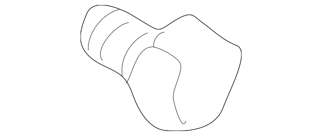90080-34016 - Drain Plug - 2001-2006 Toyota Sequoia | OEM Genuine ...