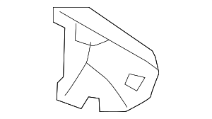 17A-837-879-A-GRU - Cap - 2019-2021 Volkswagen Jetta | VW Direct Auto Parts