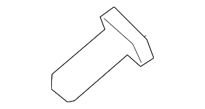 2019-2020 GM Air Mass Sensor 55505735 | TascaParts.com