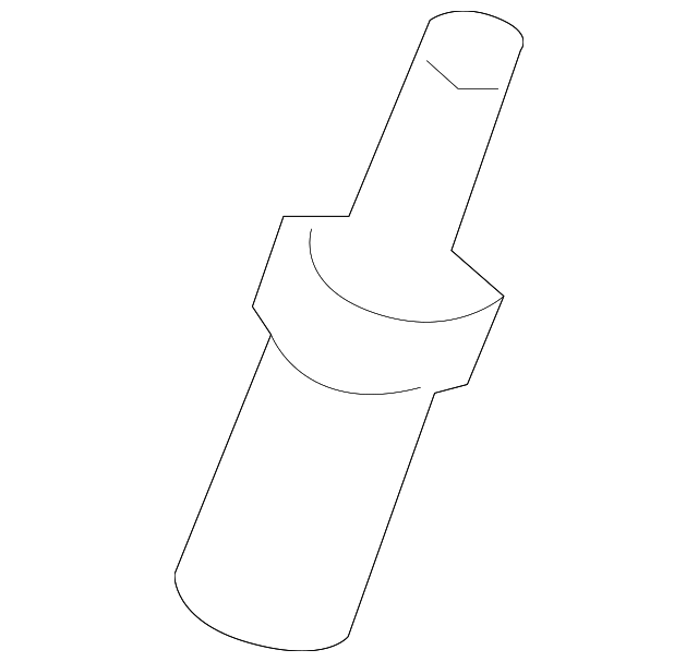 Toyota Coolant Temp Sensor Part# 8942233040 | Toyota of Colorado Springs