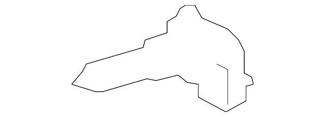 1992-2017 Lexus Bulb 90981-13046 | Lexus Direct parts