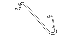 2019-2023 Mazda Harness BCKA-67-SH0A | RealMazdaParts.com