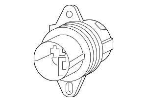 Sensor 55111178AD | TascaParts.com