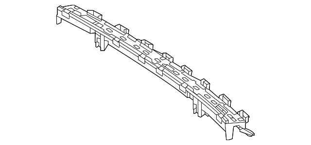247-885-55-00 - Lower Mount 2020-2023 Mercedes-Benz | Mercedes-Benz USA ...