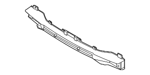 2021-2023 Hyundai Elantra Impact Bar 86631-AA200 | Retail Performance ...
