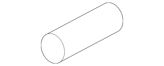 1999-2010 Volkswagen Door Weather-Strip Connector 1K0-837-299 | VW ...