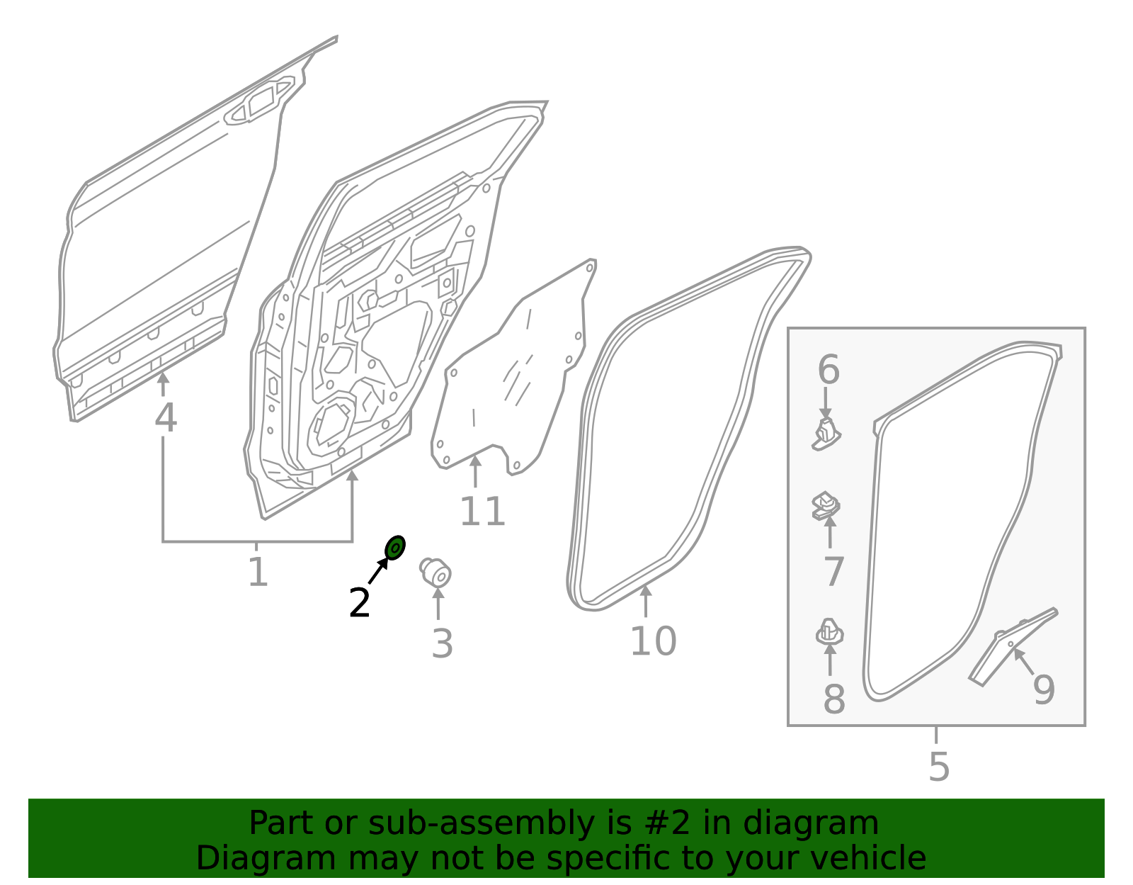 MB622697 - Plug 1991-2024 Mitsubishi | Mitsubishi Motors Store
