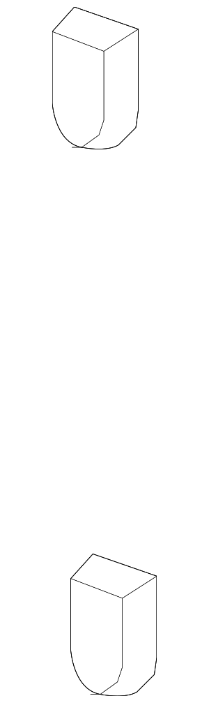 2007-2022 GM Loop Assembly-Cargo Tie Dn 84892986 | GMPartsDirect.com