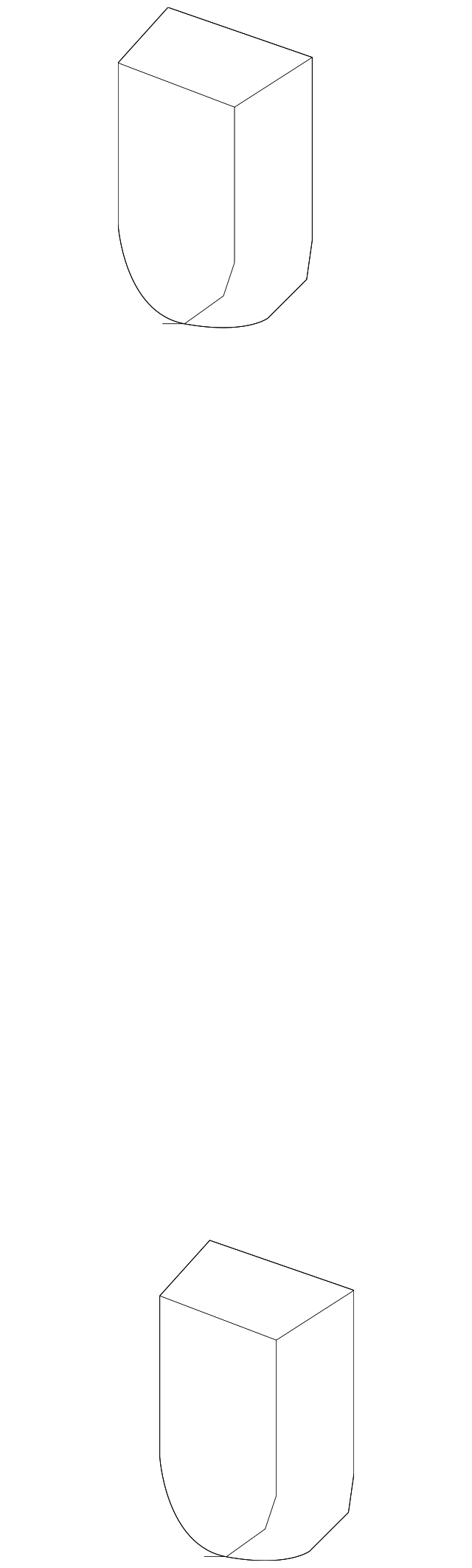 2007-2022 GM Loop Assembly-Cargo Tie Dn 84892986 | GMPartsDirect.com