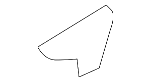 2009-2013 Subaru Forester OEM NEW 2009-2013 Subaru Forester Bumper ...