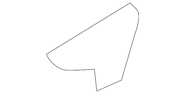 2009-2013 Subaru Forester OEM NEW 2009-2013 Subaru Forester Bumper ...