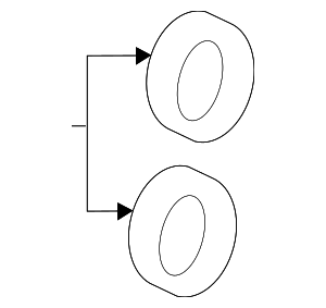 2014-2022 GM Multi-Purpose O-Ring 12698626 | TascaParts.com